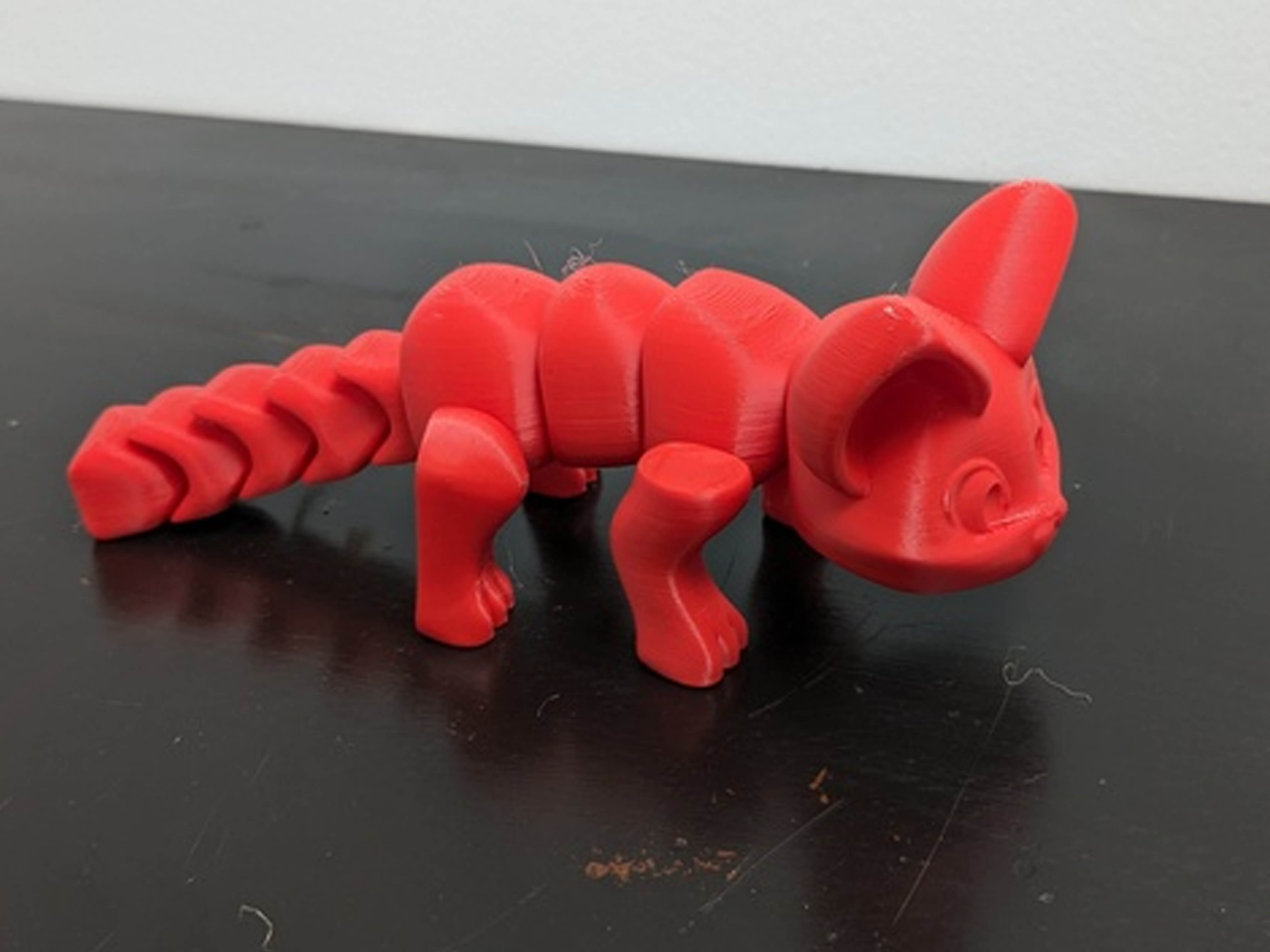 Cat – Midnight Market